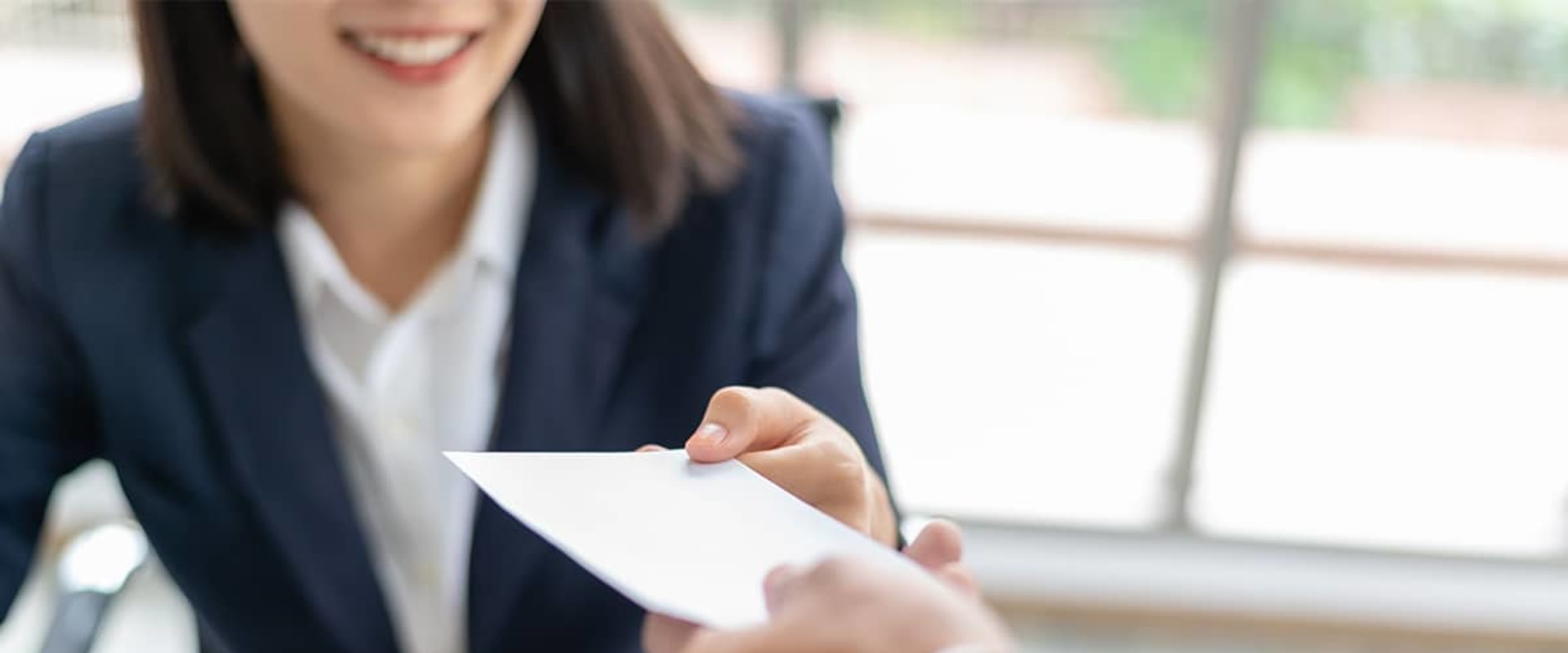 Vacation Pay Rules in the US: What You Need to Know