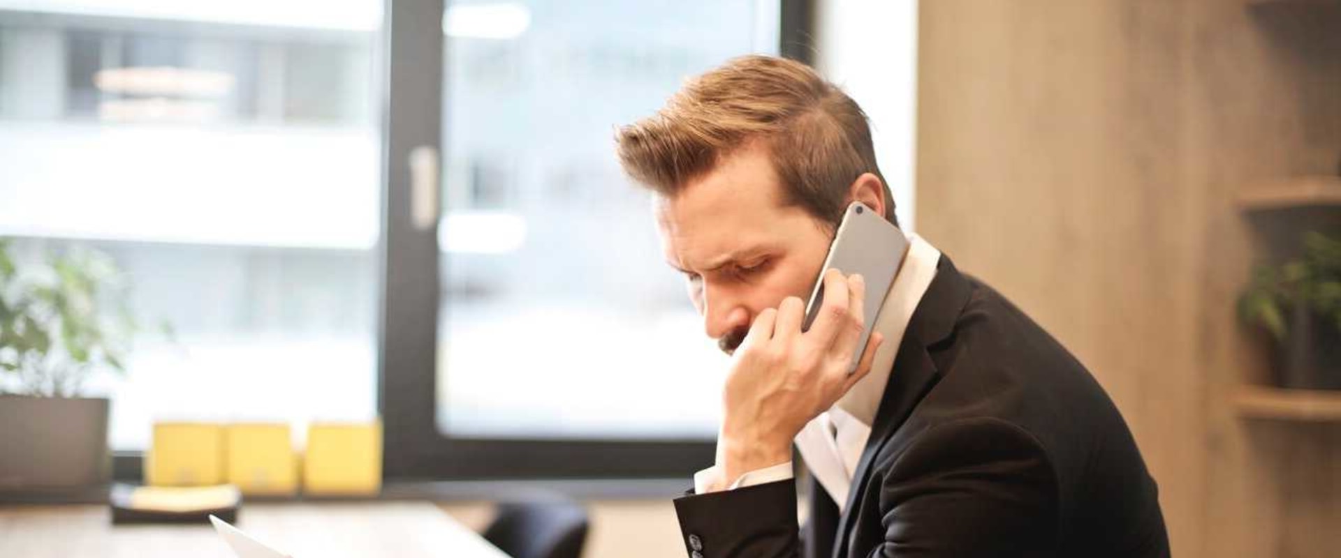 Are Employers Allowed to Monitor Employees' Emails and Phone Calls at ...